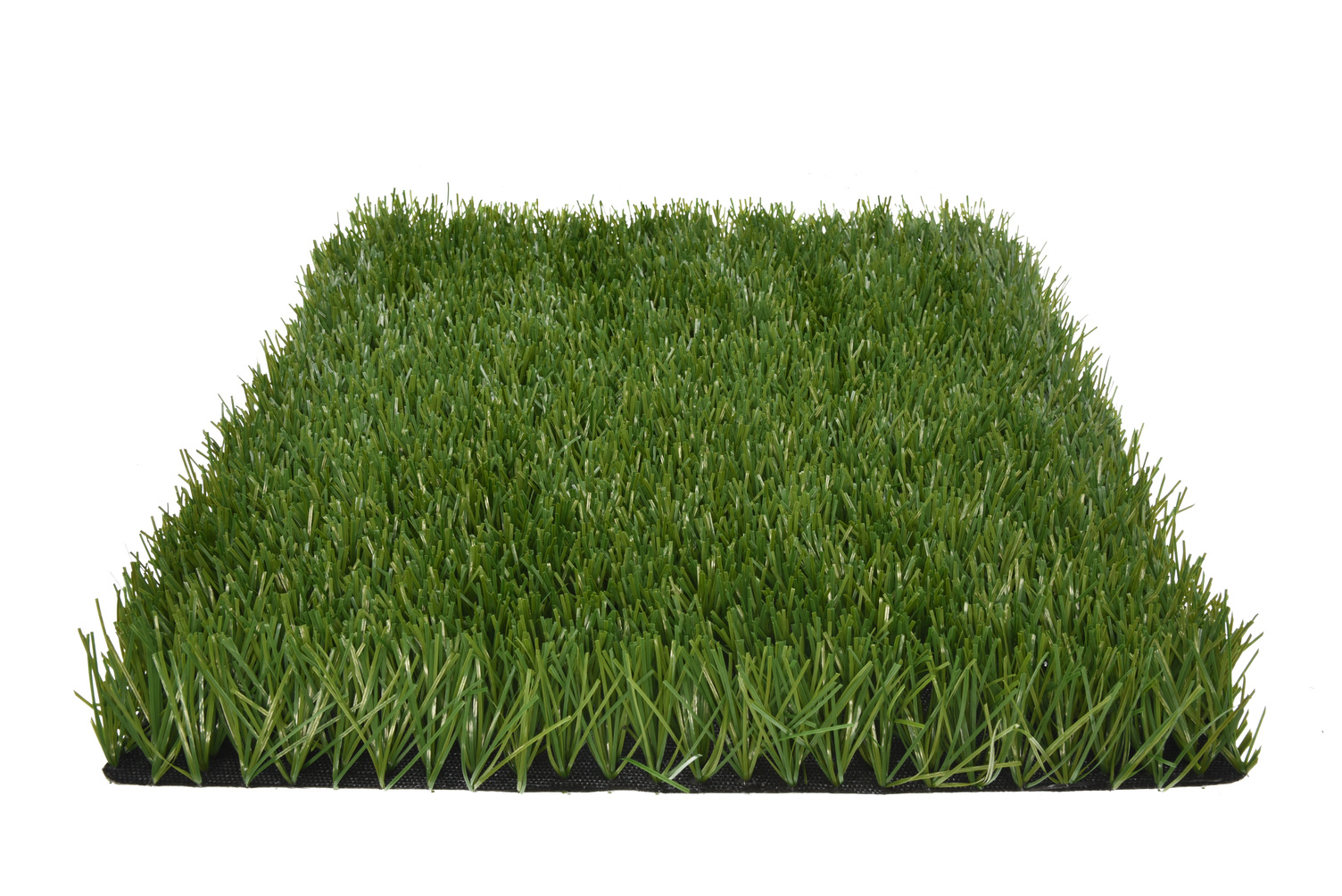 Искусственная трава Premium Grass FIFA 50, цена 1397 руб. — купить в ...