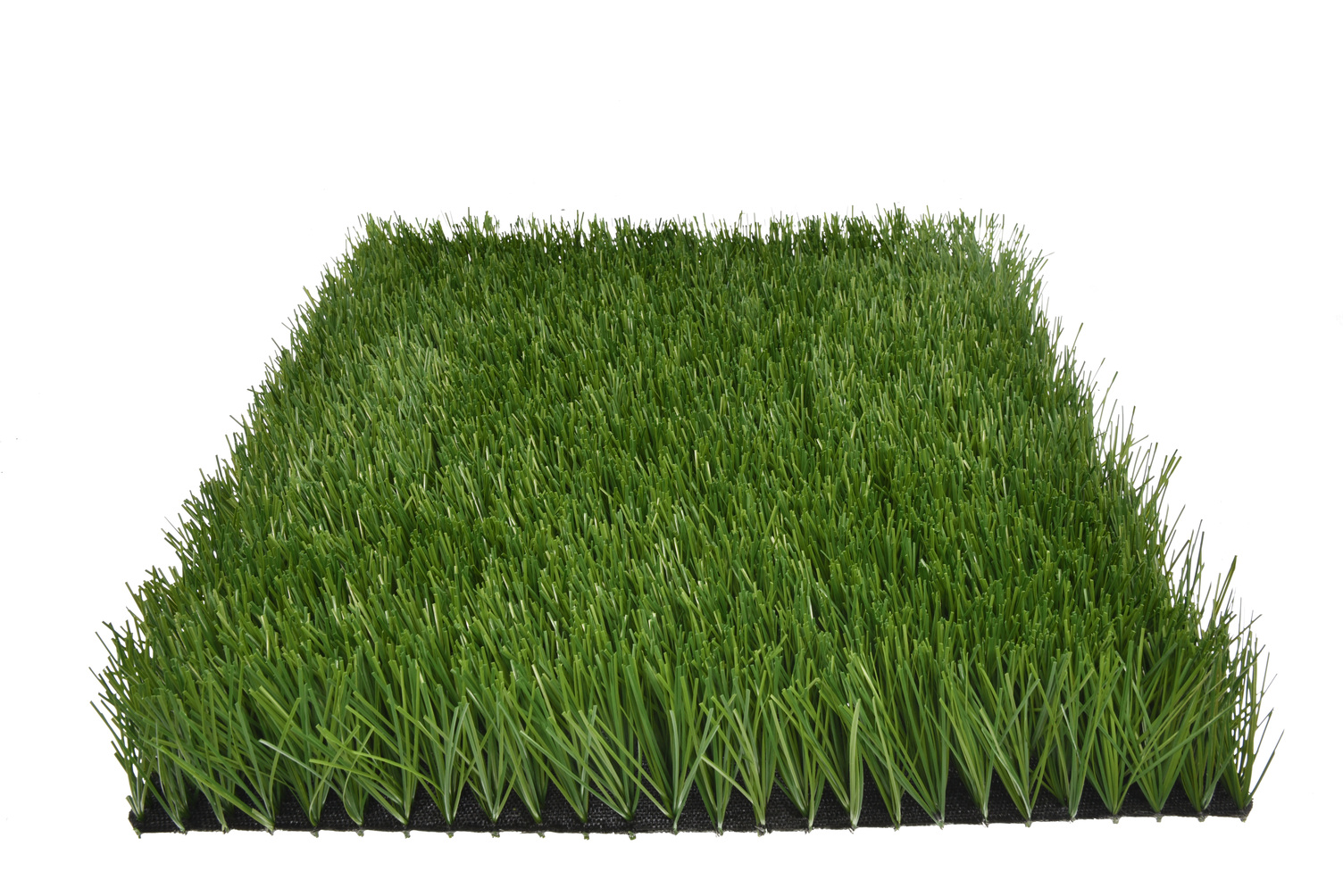 Искусственная трава Premium Grass FIFA Grandmaster 60, цена 2050 руб ...