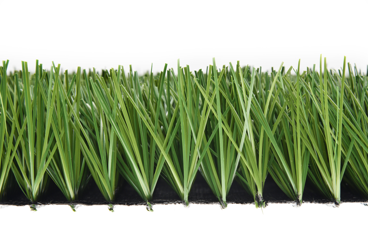 Искусственная трава Premium Grass FIFA Grandmaster 60, цена 2050 руб ...