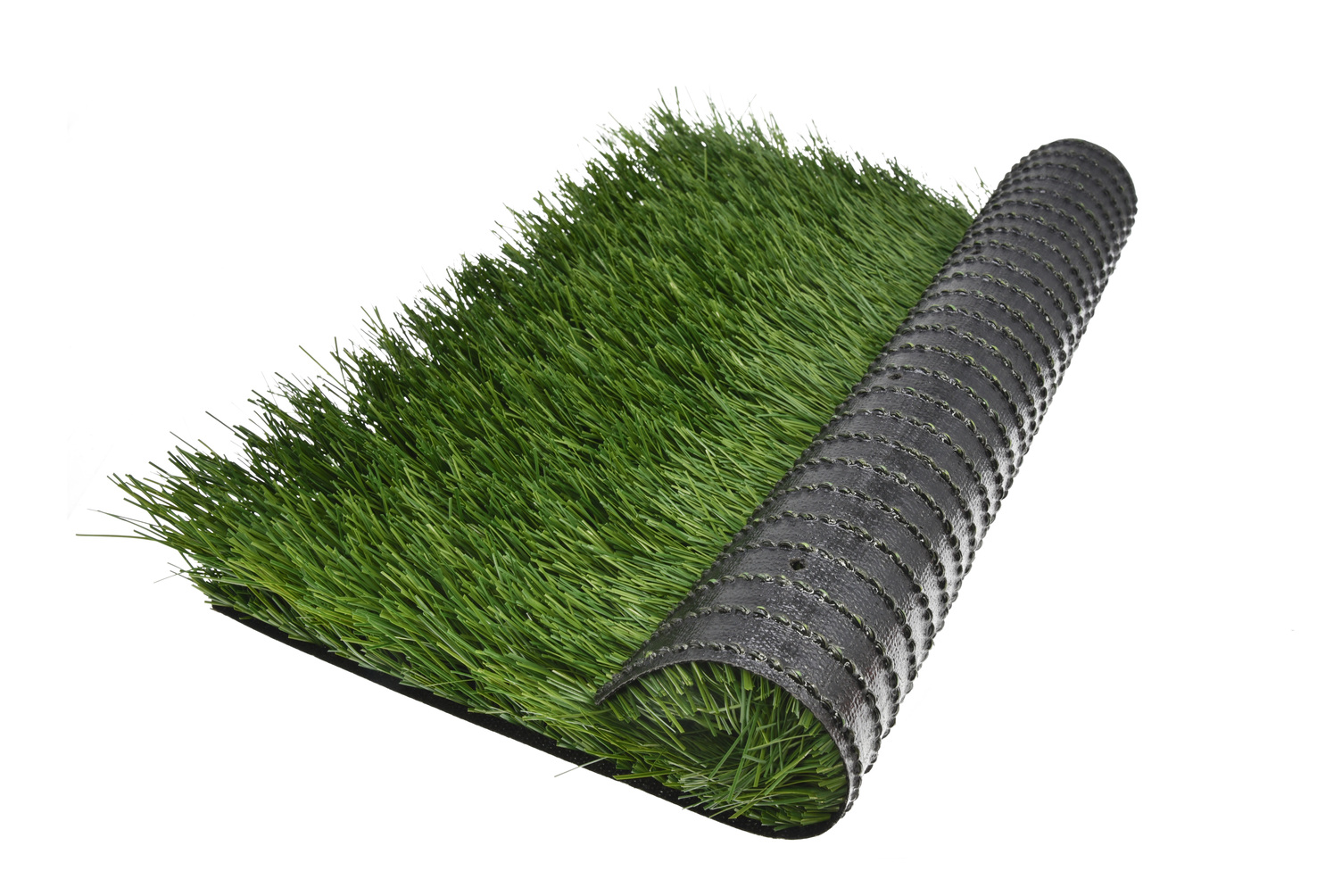 Искусственная трава Premium Grass FIFA Grandmaster 60, цена 2260 руб ...