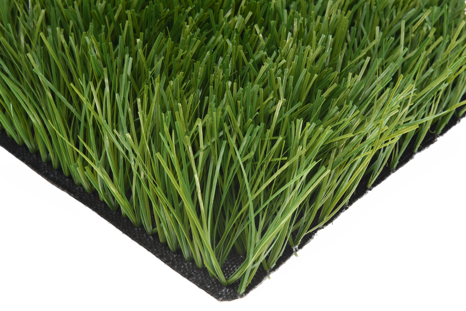 Искусственная трава Premium Grass - FIFA Plus 60, цена 1523 руб ...