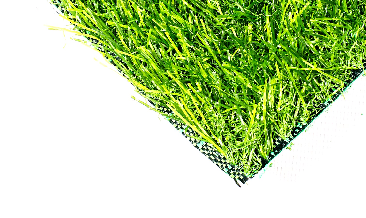 Искусственная трава Premium Grass Comfort 30 Green, цена 714 руб ...